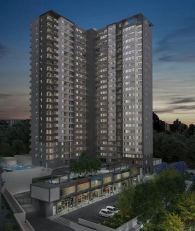 Apartamento Edificio Vive Altos de Reñaca, Viña del Mar (updated prices 2025)