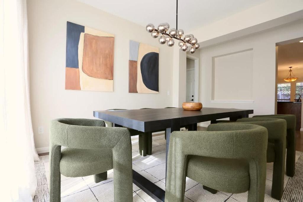 Prime Austin 6beds with Hot Tub & Gym, Austin (updated prices 2026)