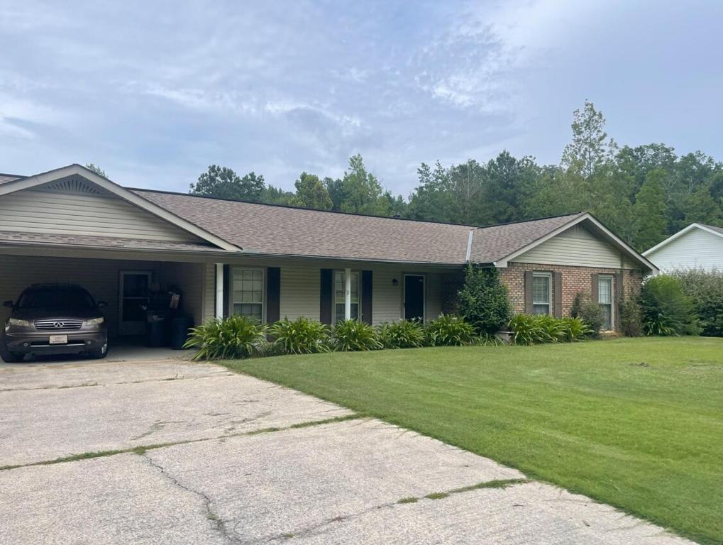 The Peach Grove Pad, Tuscaloosa (updated prices 2025)