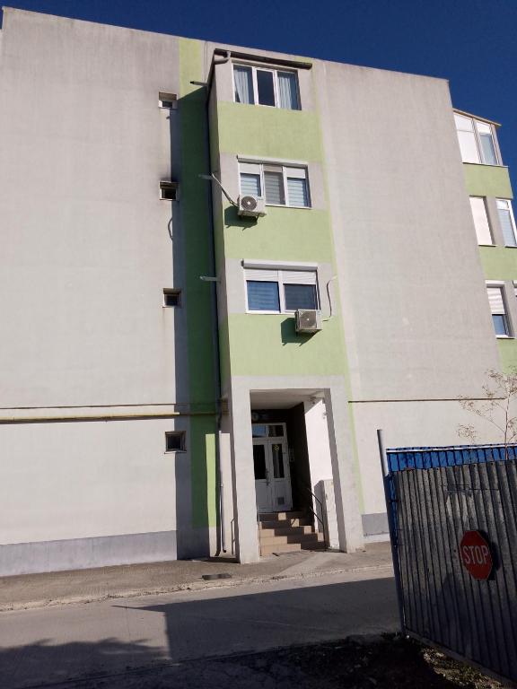 Bloc Green, Brăila (updated prices 2026)
