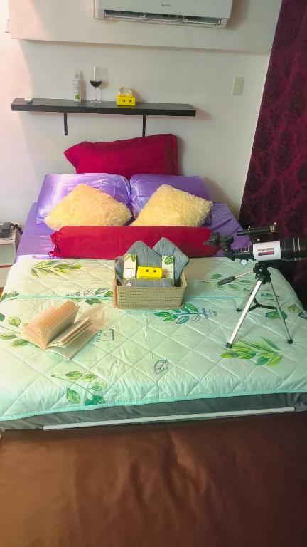 Milano residences, Manila (updated prices 2026)