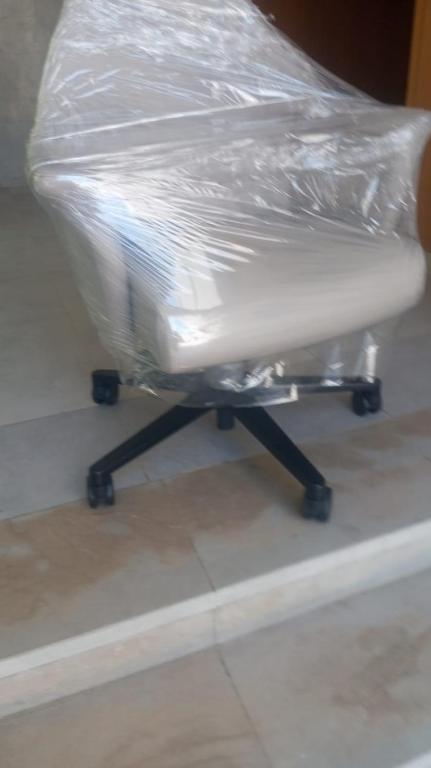 Luxury home, Témara (tarifs actualisés, 2025)