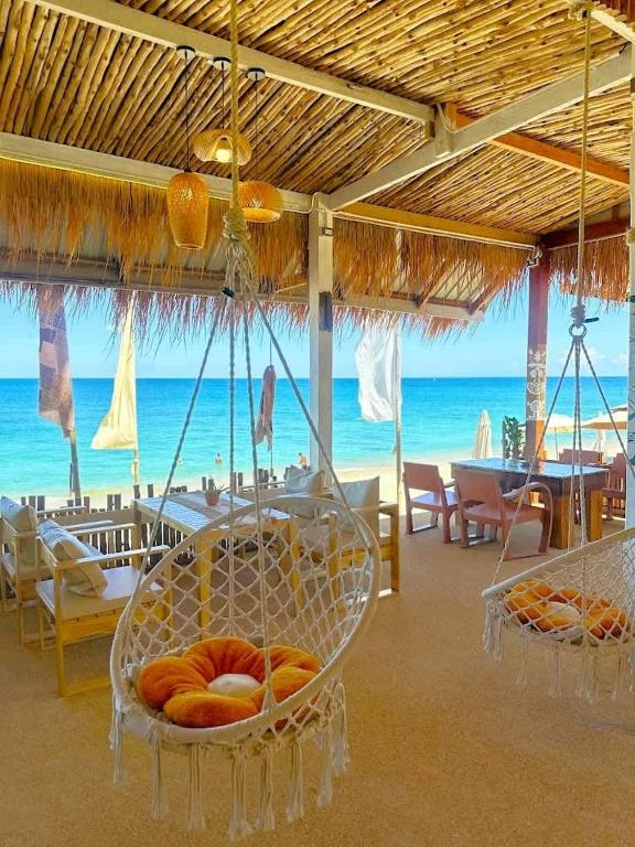 Mango Bungalow Tikki Beach Samui, Ban Thung (prezzi aggiornati per il 2025)