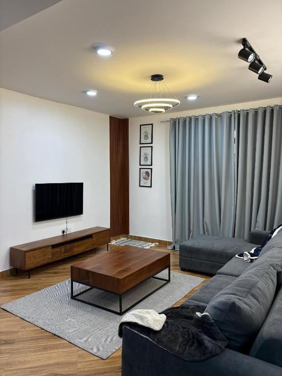 Arusha cozy bnb, Αρούσα (ενημερωμένες τιμές για το 2025)