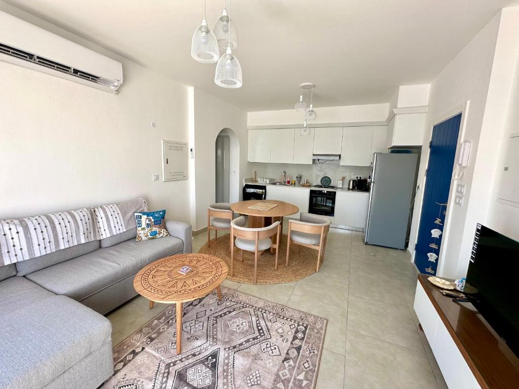 Greek Retreat in Marassi, El Alamein (precios actualizados 2025)