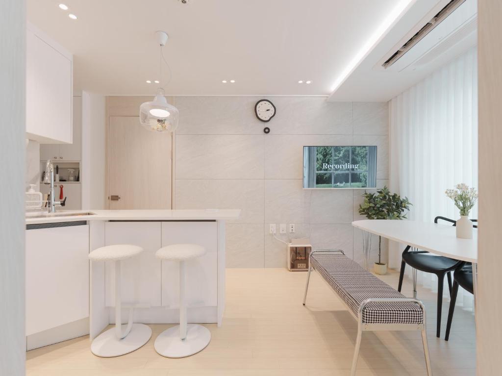 YG House, Seoul (updated prices 2025)