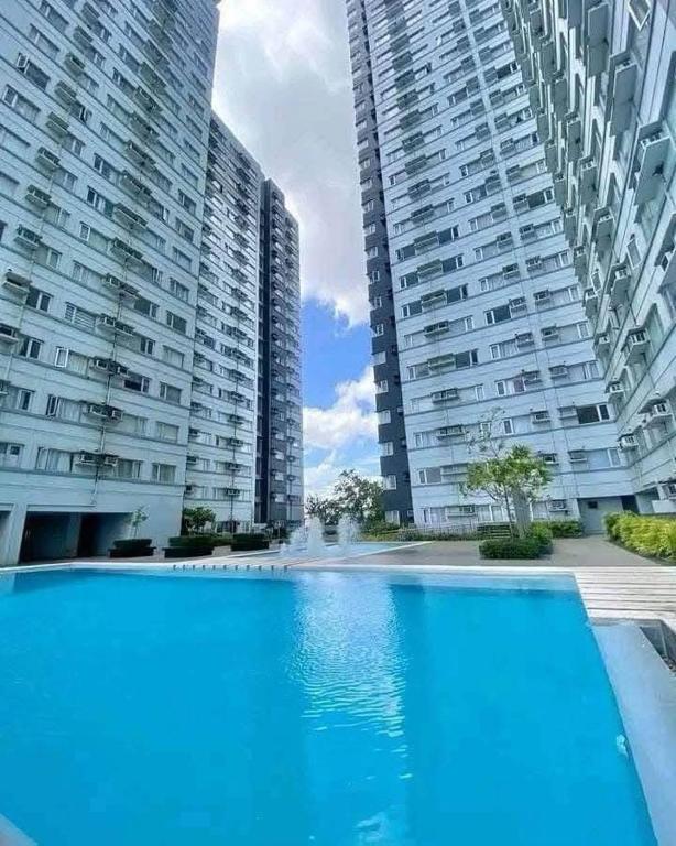 Avida Towers Davao, Davao City (updated prices 2025)