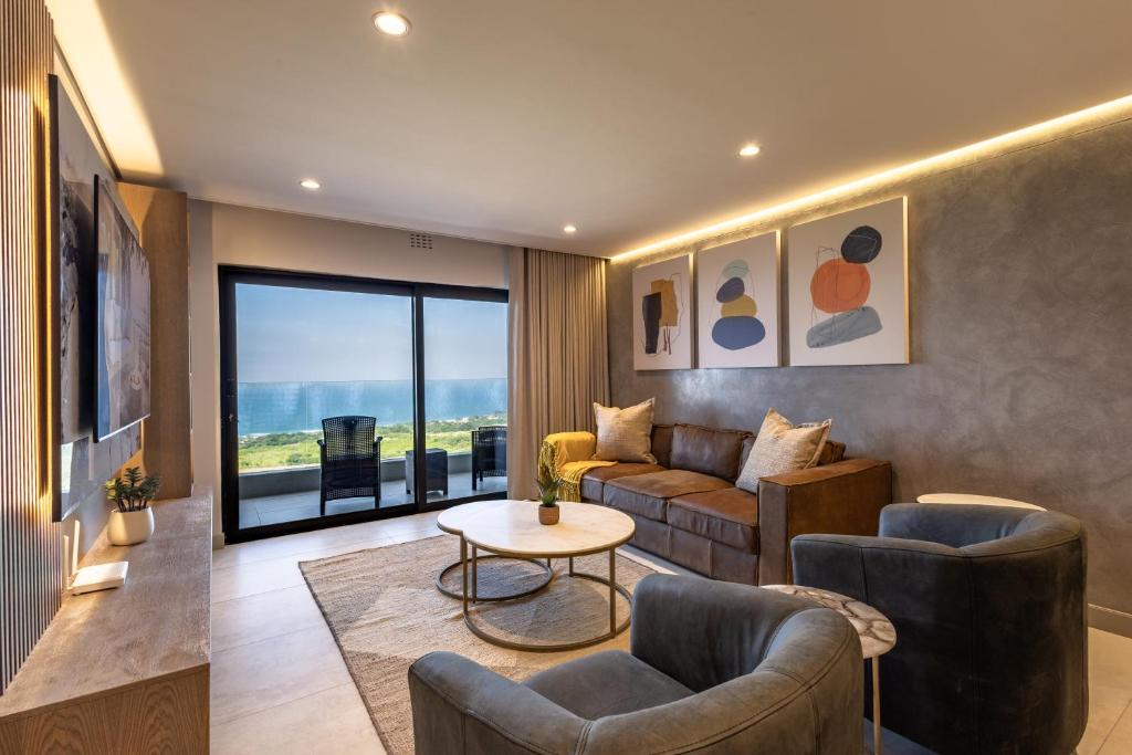 Ridgeside Residence 63, Durban (updated prices 2026)