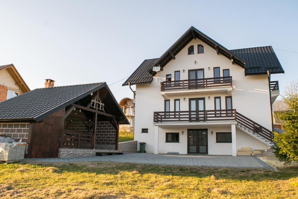 Cacica Holiday, Cacica (prisene oppdatert for 2026)