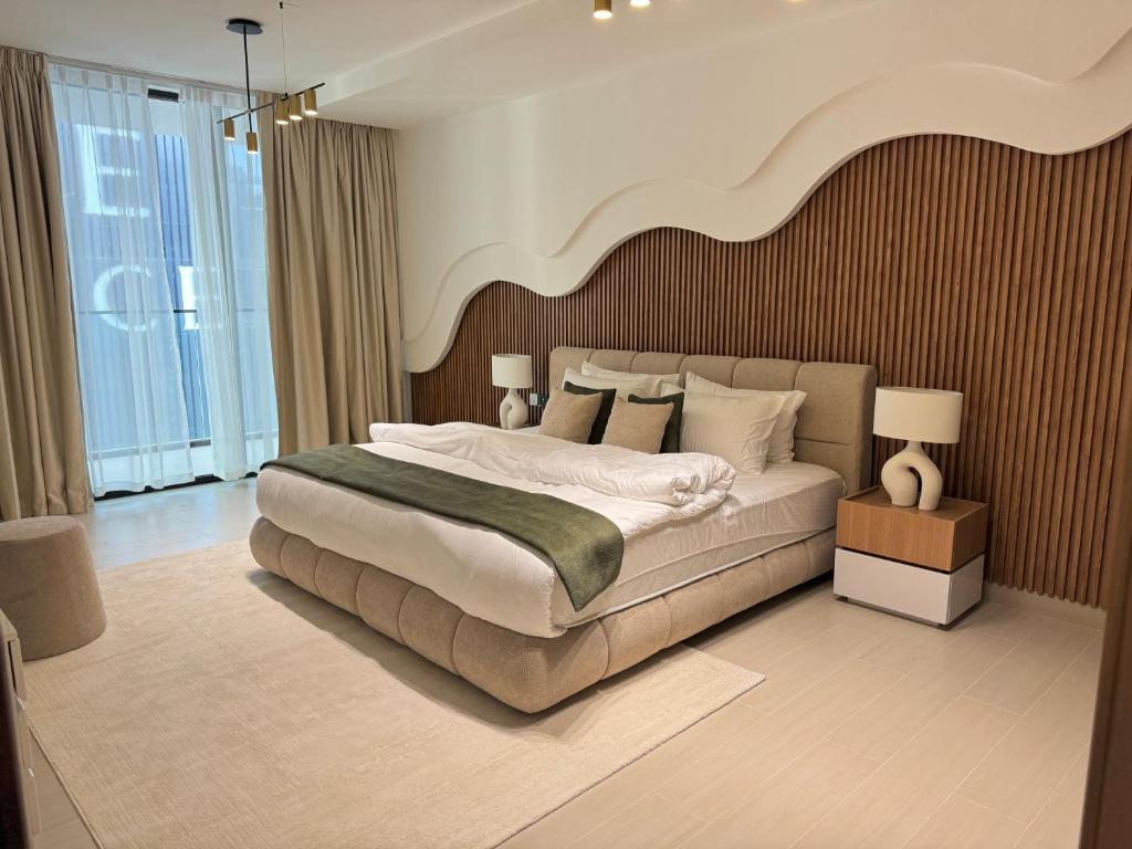 Binghatti Galaxy 2, Dubai (updated prices 2026)