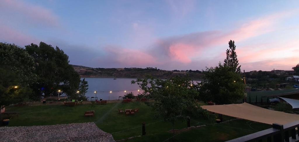 מאי תאי וילג - Mai Tai Village, Mas'ade (updated prices 2025)