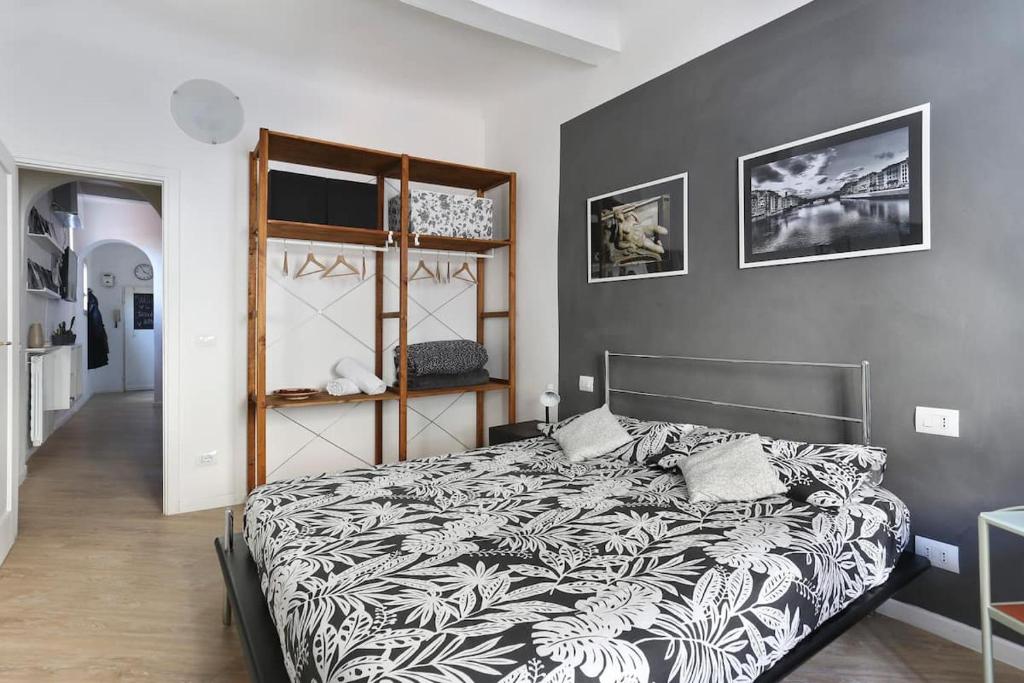Taddea Urban Market, Florence (updated prices 2026)