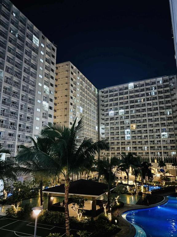The C Place Mla, Manila (updated prices 2026)