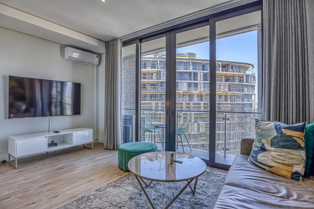 Celestial Cassini Cove at The Ellipse, Midrand (aktualisierte Preise ...