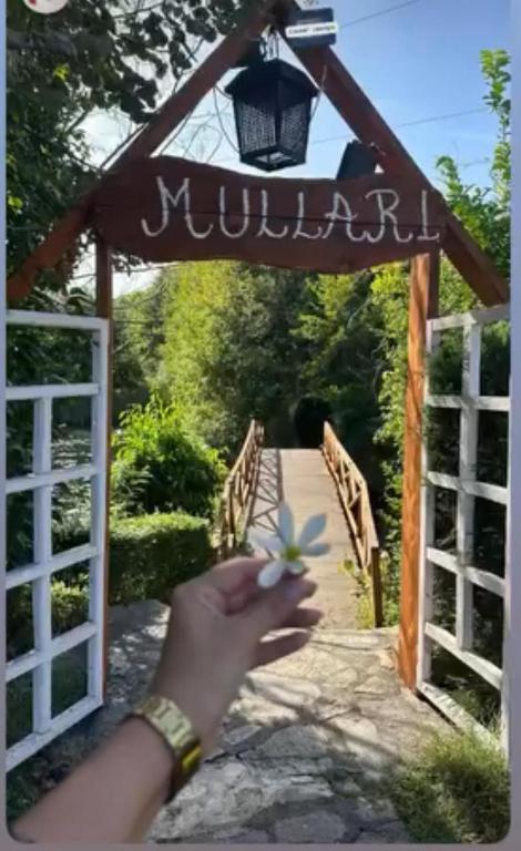 Bujtinat te Mullari, Laç (precios actualizados 2025)