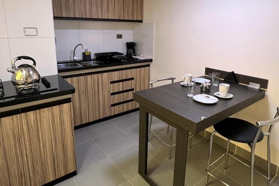 蘇克雷Acogedor Garzonier（2025 年最新房價）