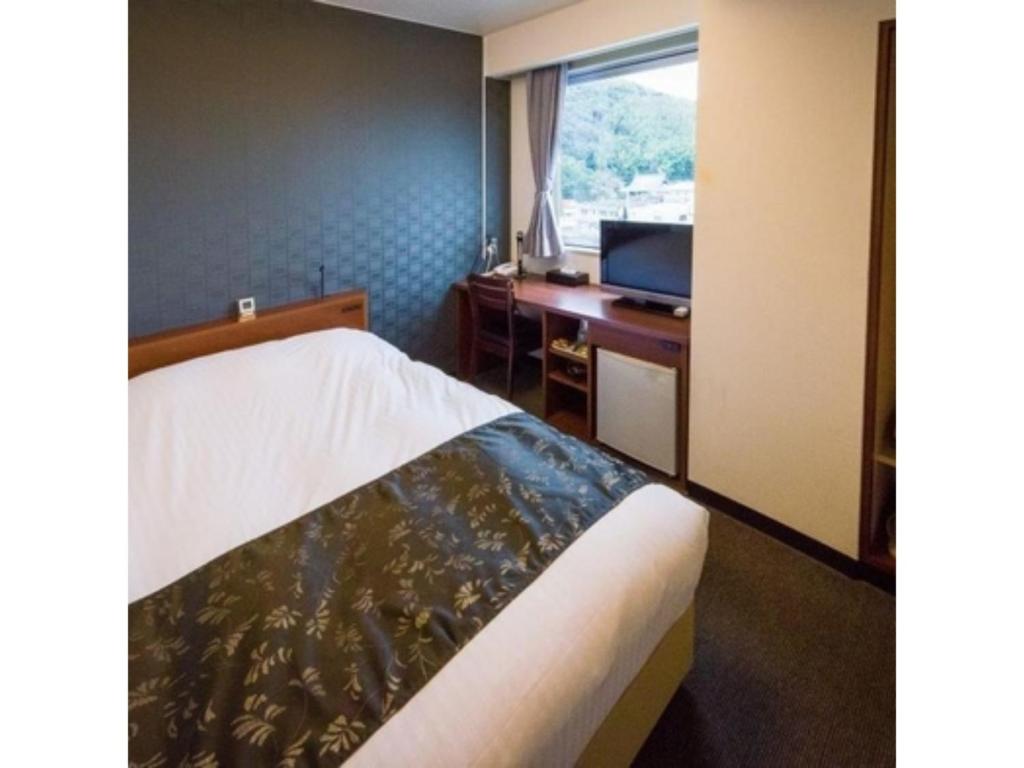 Smile Hotel Anan - Vacation STAY 88749v, Anan (bijgewerkte prijzen 2026)