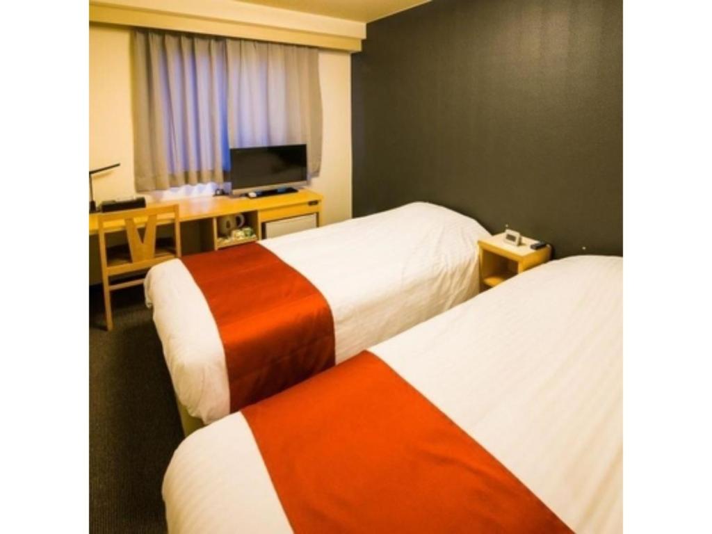 Smile Hotel Anan - Vacation STAY 88771v, Anan (updated prices 2026)