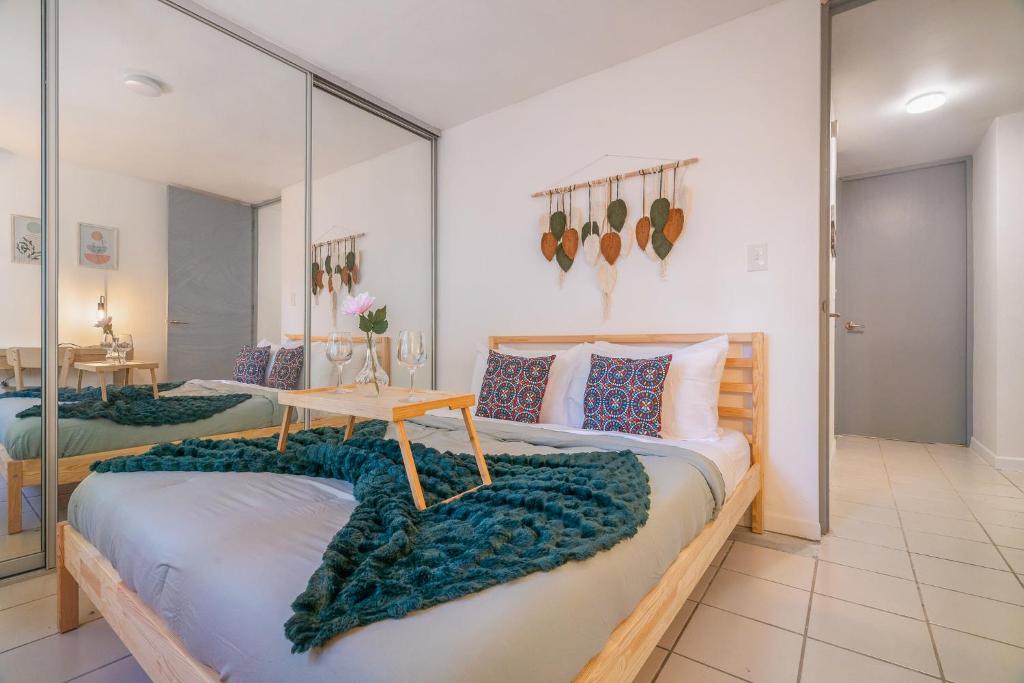 Condado Home - Private Back yard, San Juan (updated prices 2025)