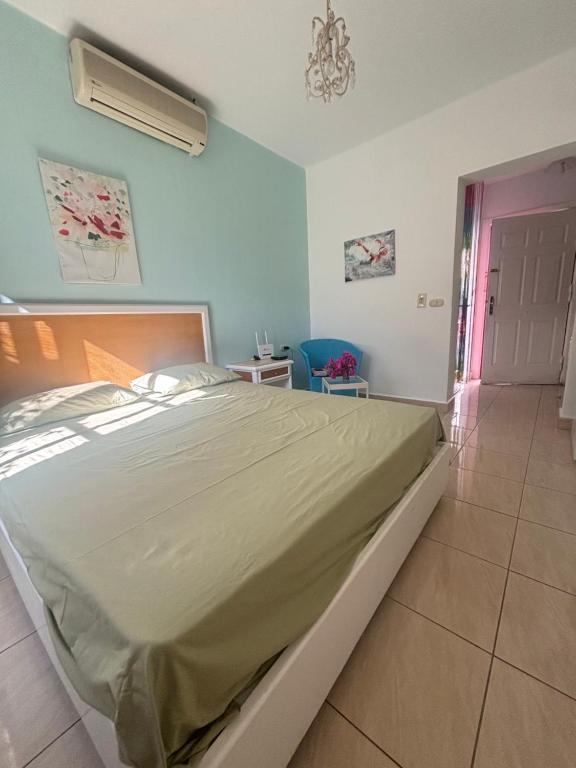 Appartamento Delta sharm resort, Sharm El Sheikh (updated prices 2025)