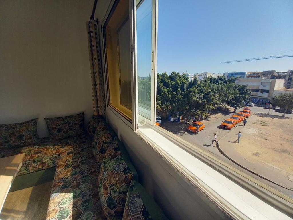 Zaidi studio, Agadir (updated prices 2026)