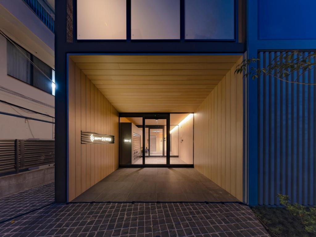 BEPPU Sento, Беппу (актуальные цены 2025 года)