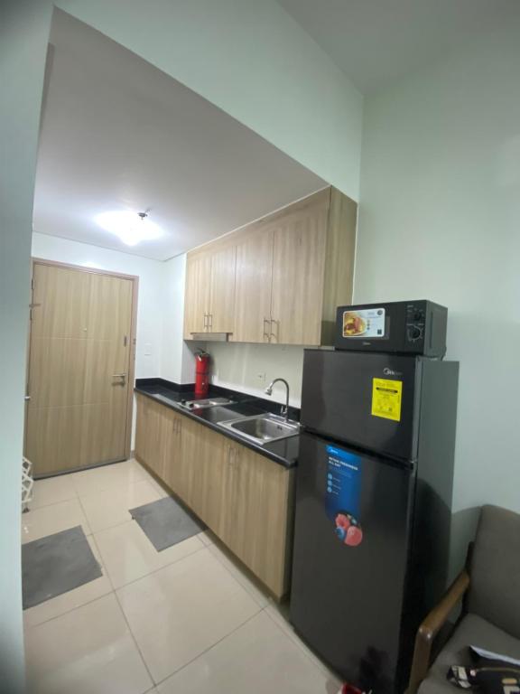 Shore 2 Tower 1, Manila (updated prices 2025)