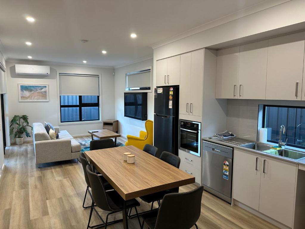 Special Retreat-Beveridge, Beveridge (updated prices 2025)