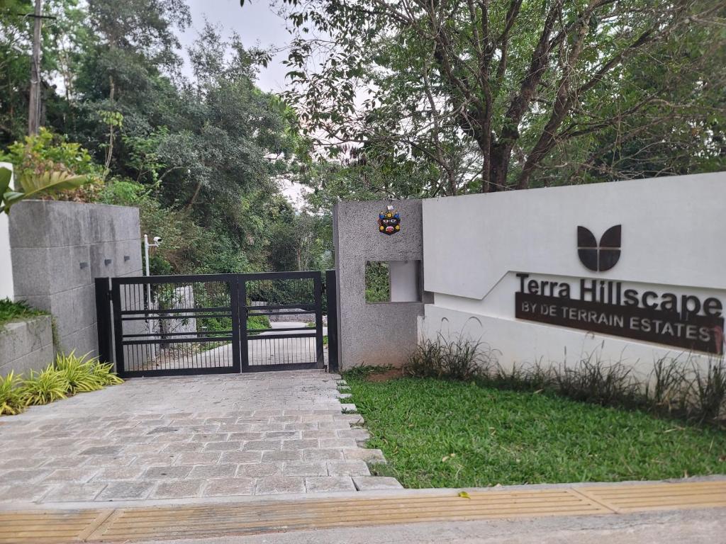 Terra Hillscape Resort, Madikeri (aktualisierte Preise für 2025)