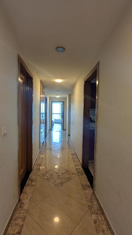 Centaurus mall Islamabad, Islamabad (updated prices 2025)