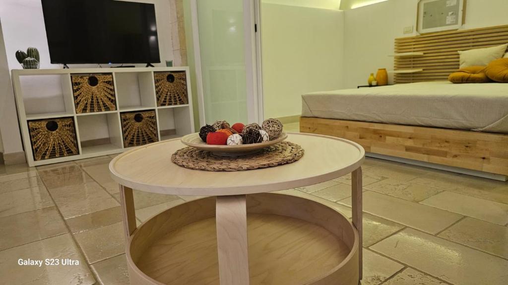 Amarla Dolce Vita feel good, you're in Bari, Bari (preus actualitzats 2025)