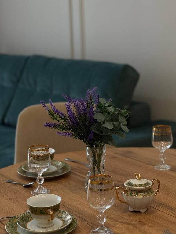 Asyl Mura 5 Korkyt ata, Astana (updated prices 2025)