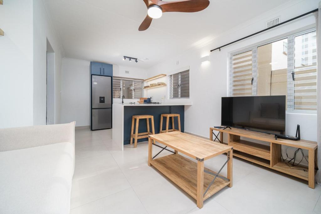 Hidden Gem, Ballito (updated prices 2026)