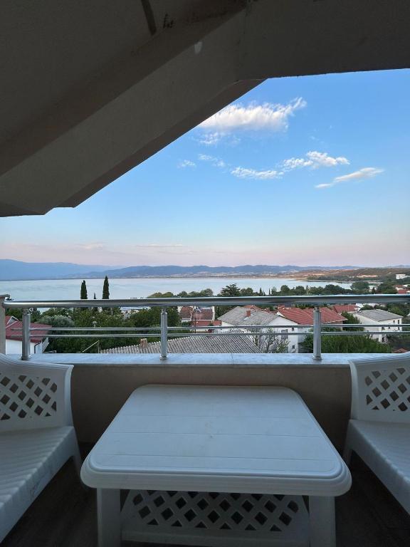 Lakeview Nest, Star Dojran (updated prices 2026)