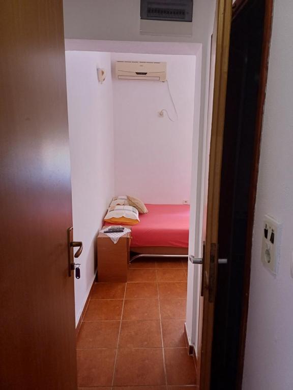 Fatic 2, Petrovac na Moru (preços atualizados para 2025)