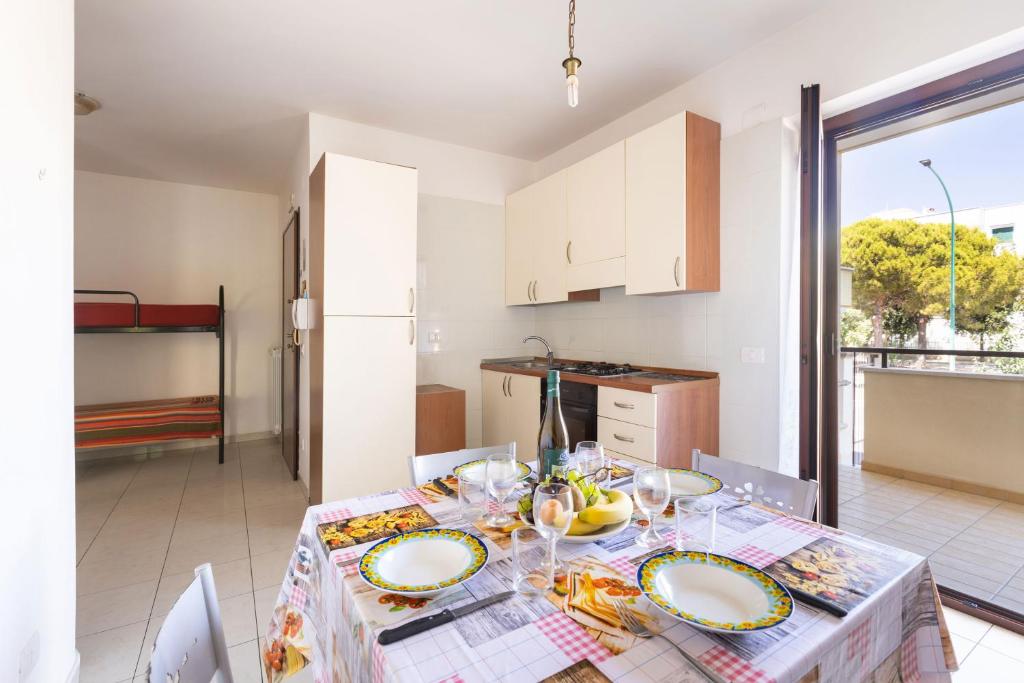 Tommy House by BarbarHouse, Vieste (prezzi aggiornati per il 2026)