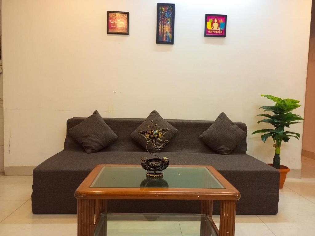 Sumangal Vile Parle West, Mumbai, Mumbai (updated prices 2026)