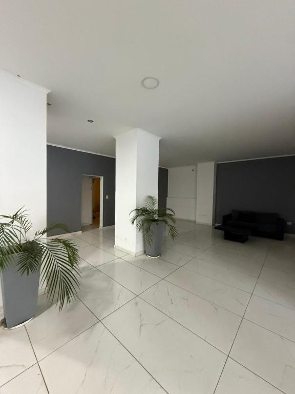 Departamento edificio Aymará, Posadas (precios actualizados 2025)