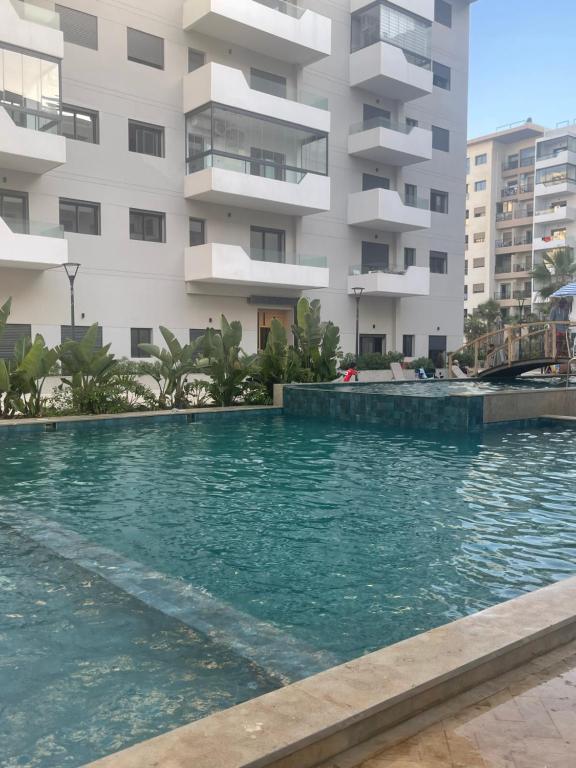 Ocean park , for married couples and families only , Luxury fully ...