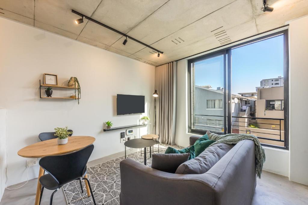 Four on 0 1D، كيب تاون (أسعار محدثة لعام 2026)