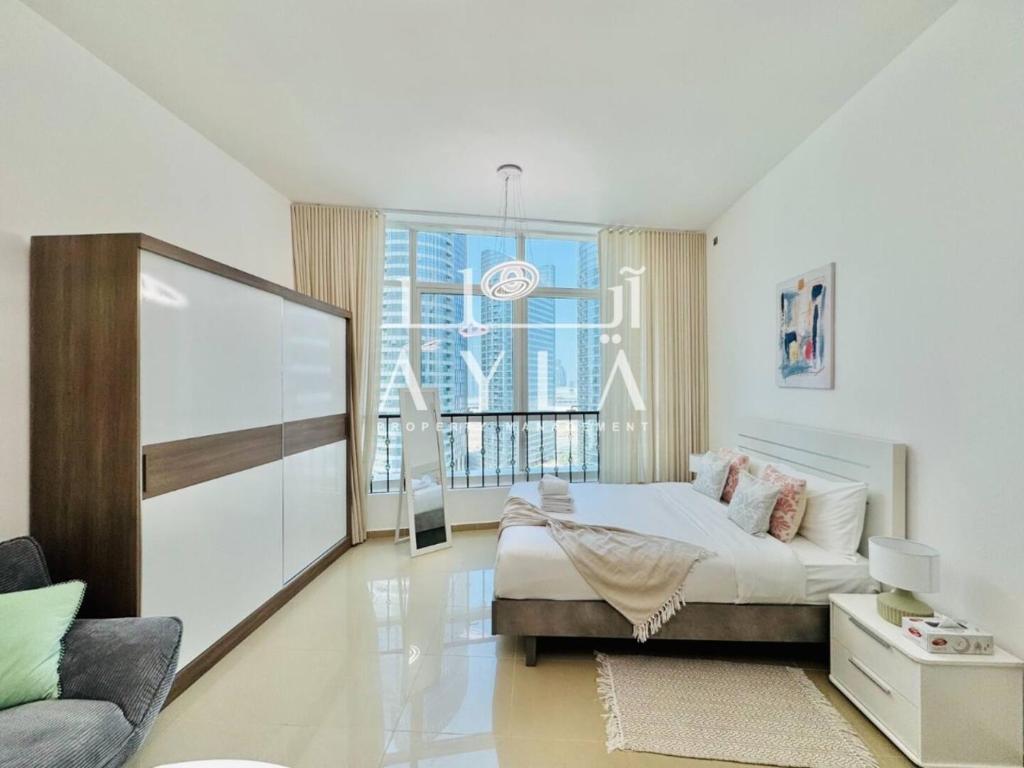 Contempo Comfort Studio on Al Reem Island by Ayla, Abu Dhabi (updated ...