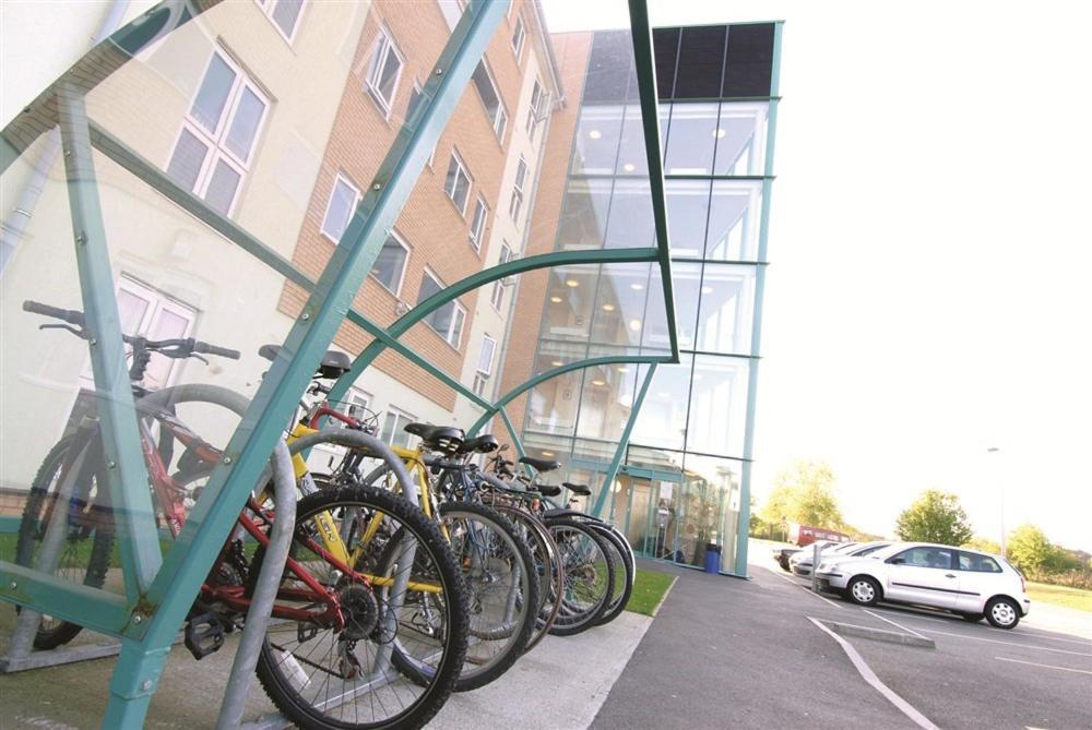 Harrow Hall University of Westminster, London، هارو (أسعار محدثة لعام 2025)