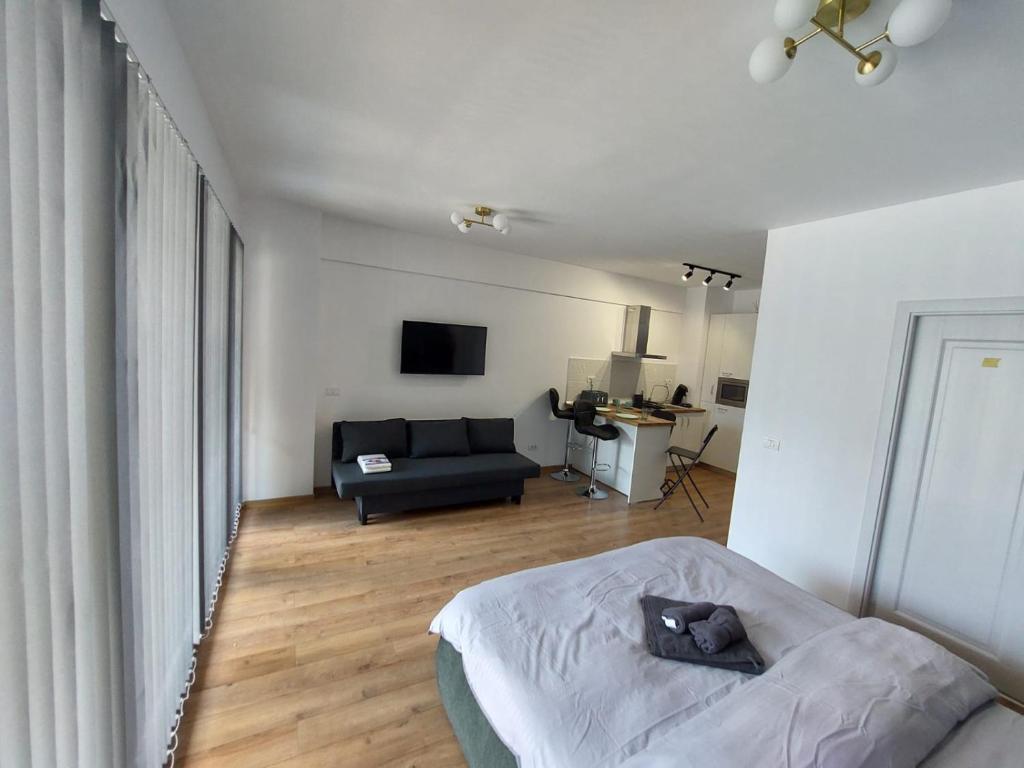 Studio Andi, Saturn (precios actualizados 2025)