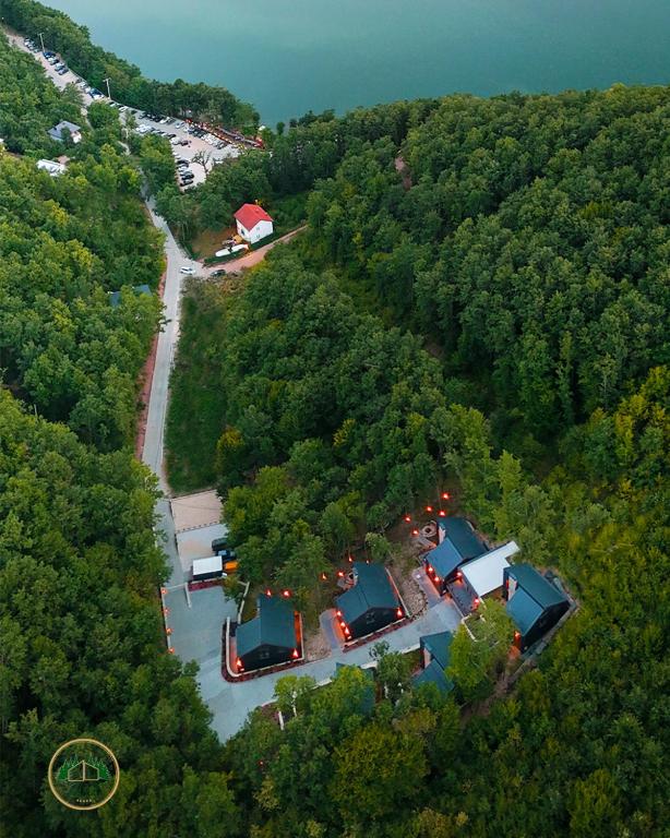 Holiday Villas, Orllan (updated prices 2025)