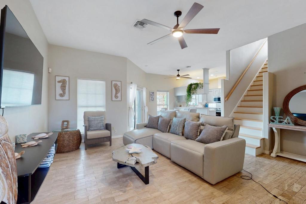 Water House Getaway, Corpus Christi (precios actualizados 2026)