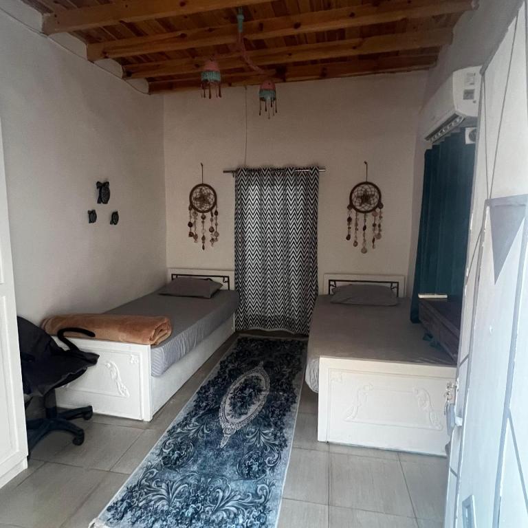 Asia House 2, Dahab (aktualisierte Preise für 2026)