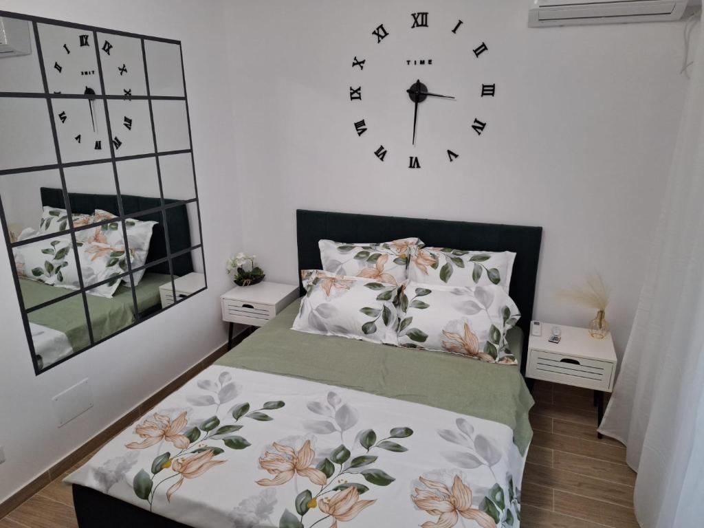 McShane Studio 1, Dudu (nove cijene za 2025.)