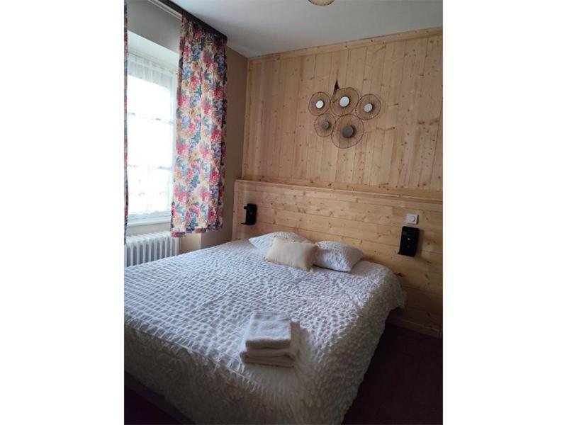 Le commerce d'Ophelie, Corcieux (tarifs actualisés, 2026)