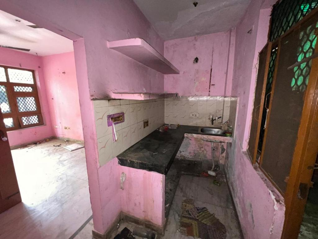 Noida Nirvana, Noida (aktualisierte Preise für 2025)