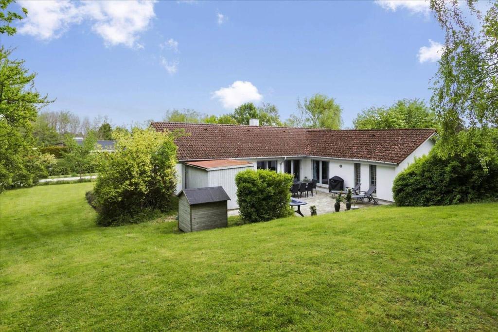 1305-Stege-Kaerhogevej-29, Stege (updated prices 2025)